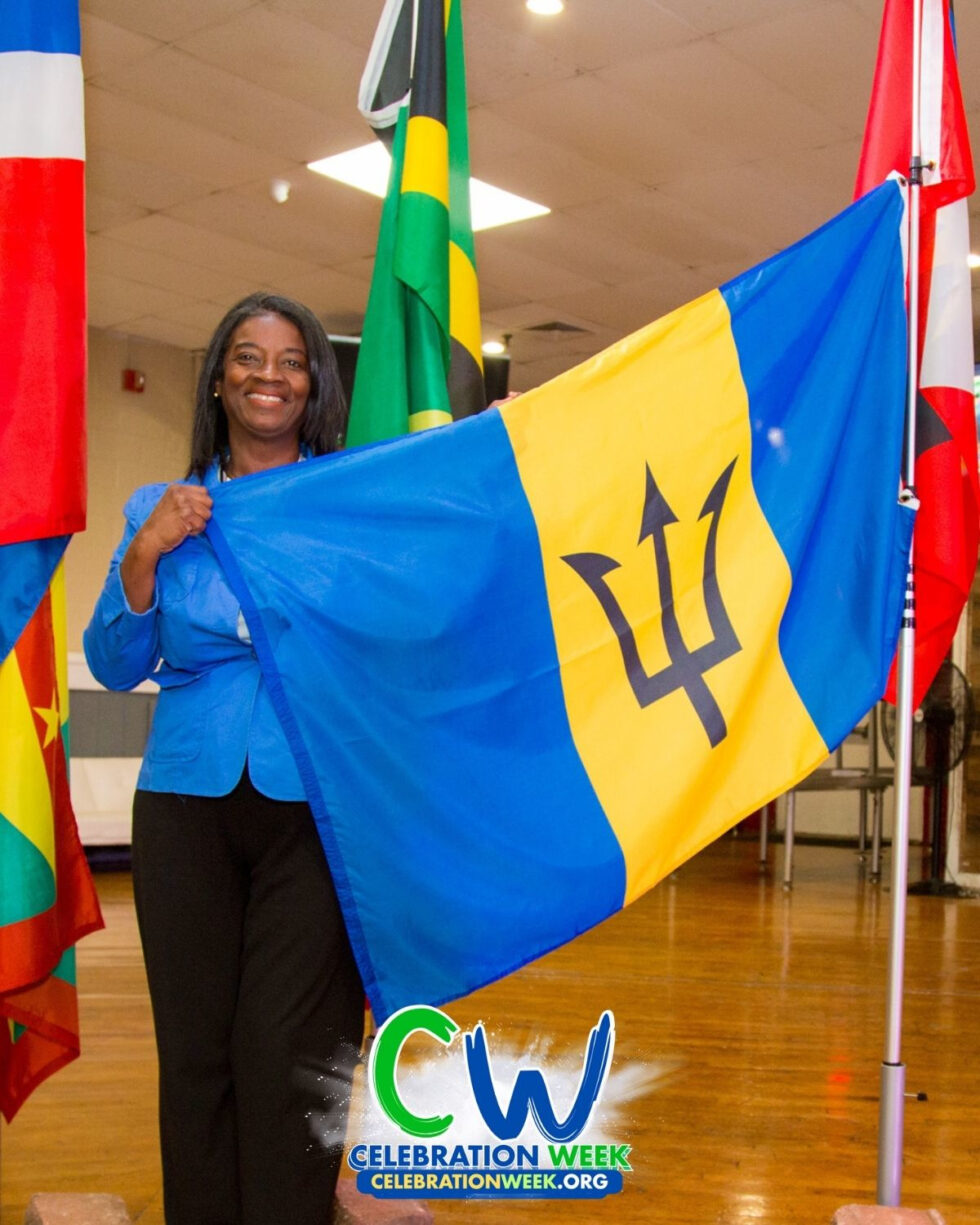 CELEBRATION WEEK - Celebration of Independence & Cultural Heritage